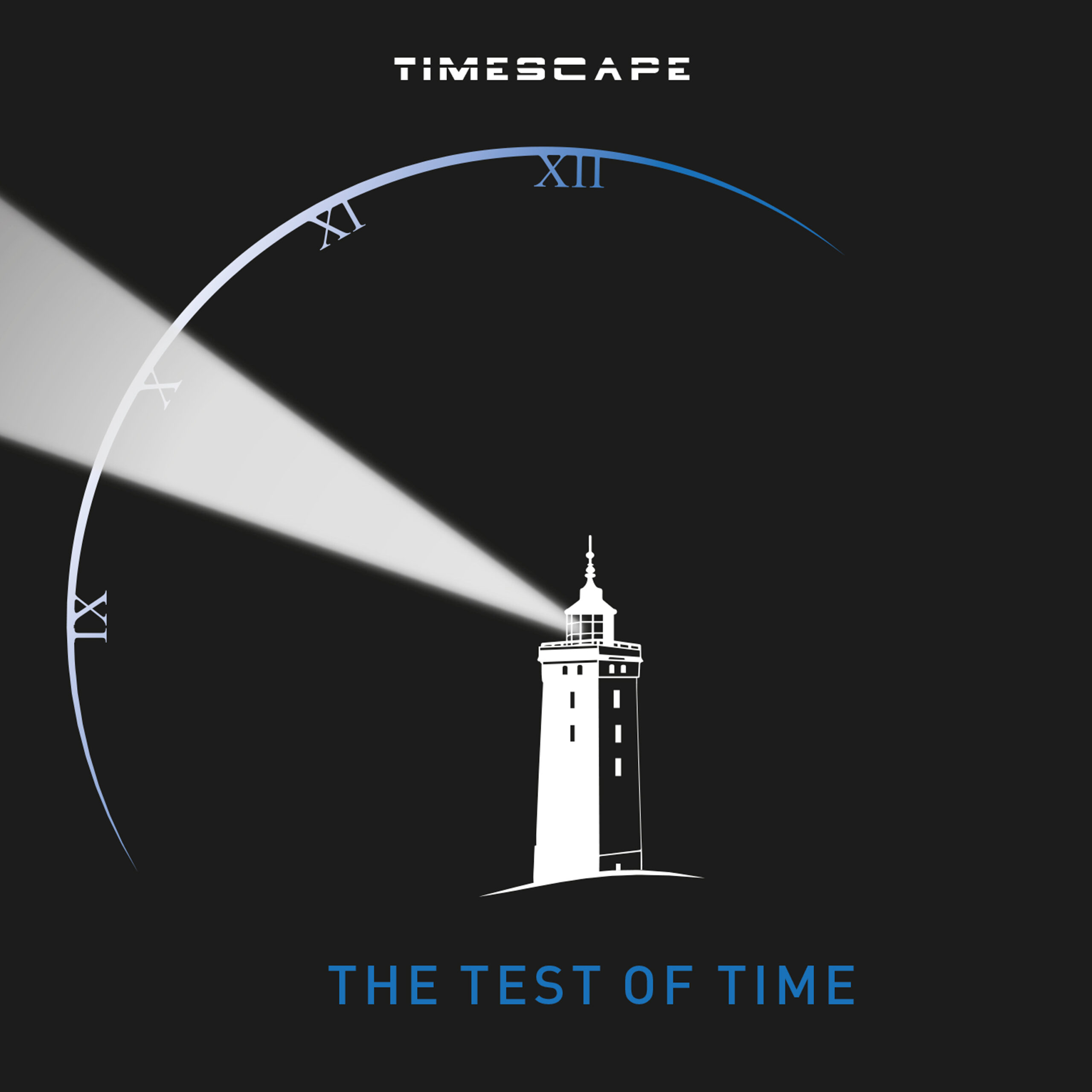 The Test of Time - Timescape.dk